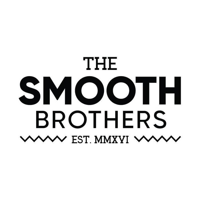 Mesacosa - The Smooth Brothers / Yankees